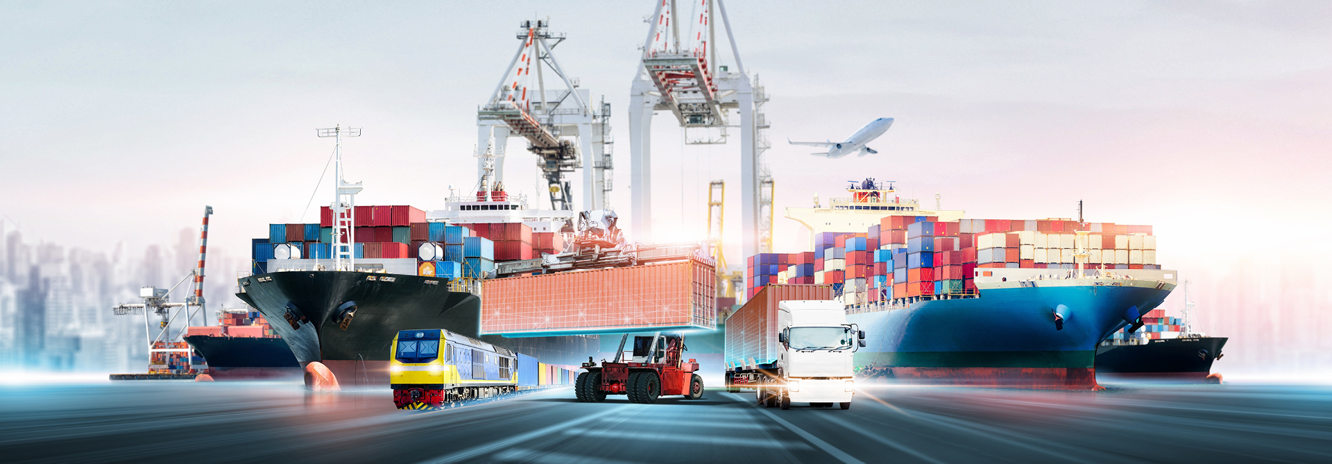 Multi-OEM Vehicle Assembling - Challenges and Solutions